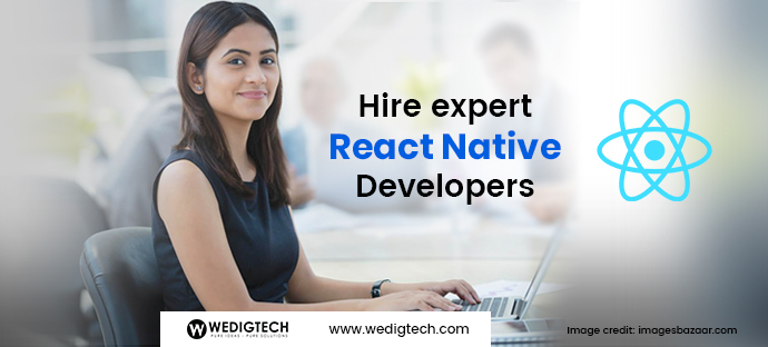 React-Native-Developers - Blog React-Native-Developers - Blog